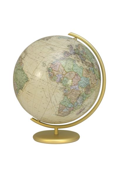 Desktop Globes